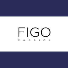 Figo Fabrics – Sew Lux Fabric