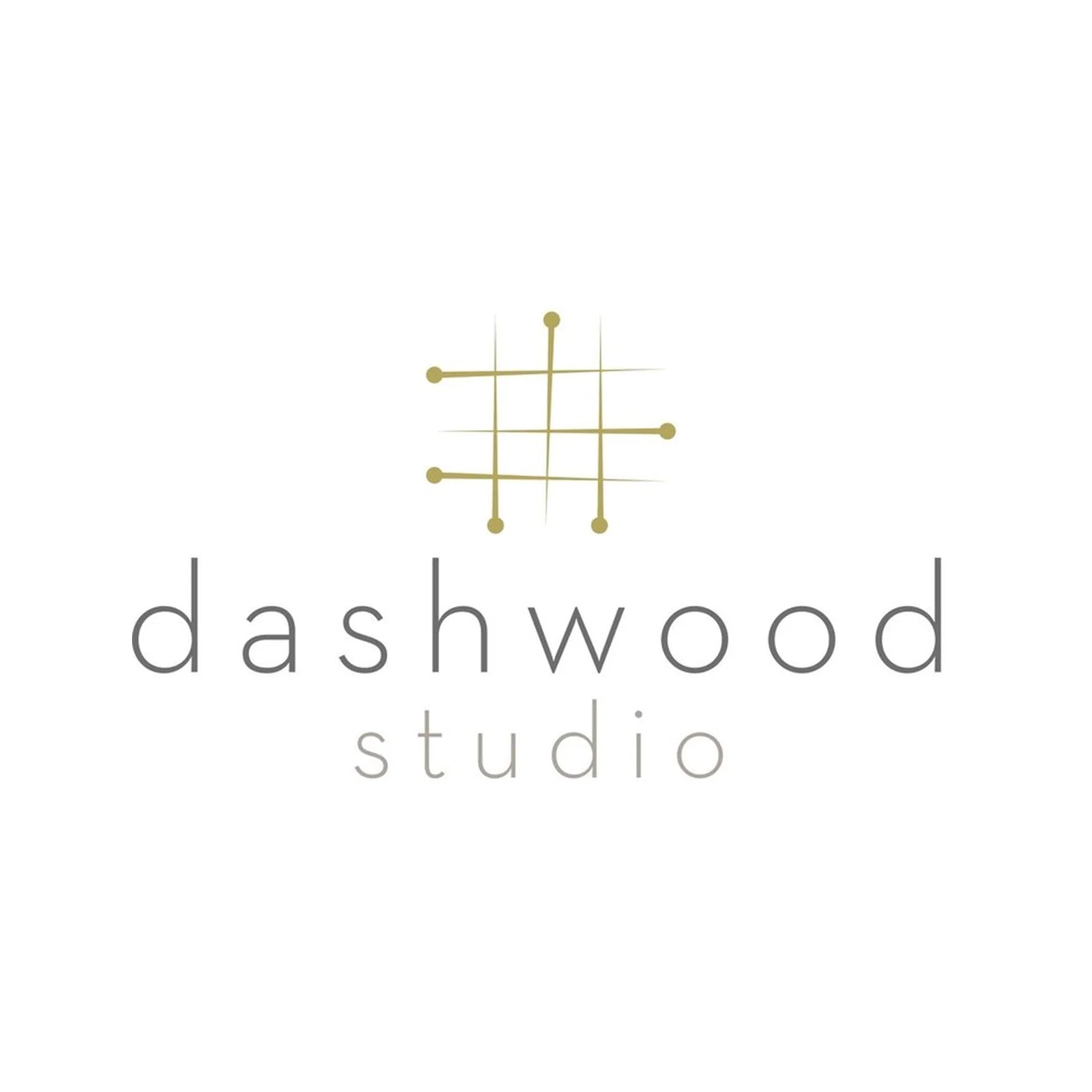Dashwood Studios – Sew Lux Fabric