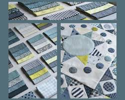 Greenstone – Sew Lux Fabric