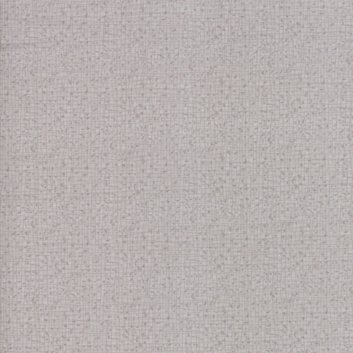 Thatched Gray – Sew Lux Fabric