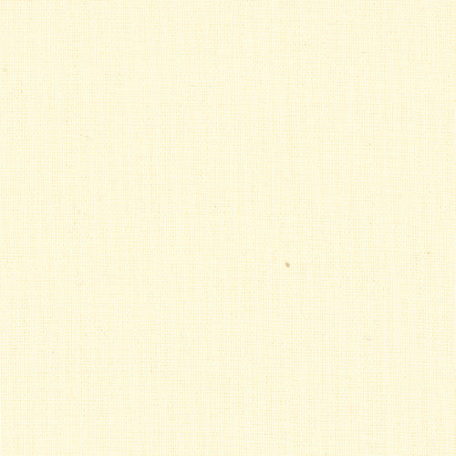 Bella Solids Snow - 1 yard – Sew Lux Fabric