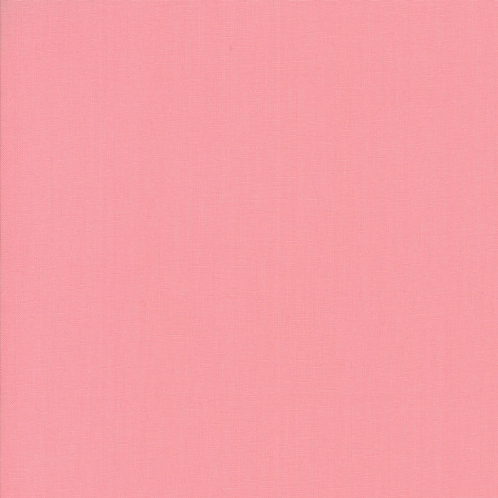 Bella Solids Pink - 37 inches – Sew Lux Fabric
